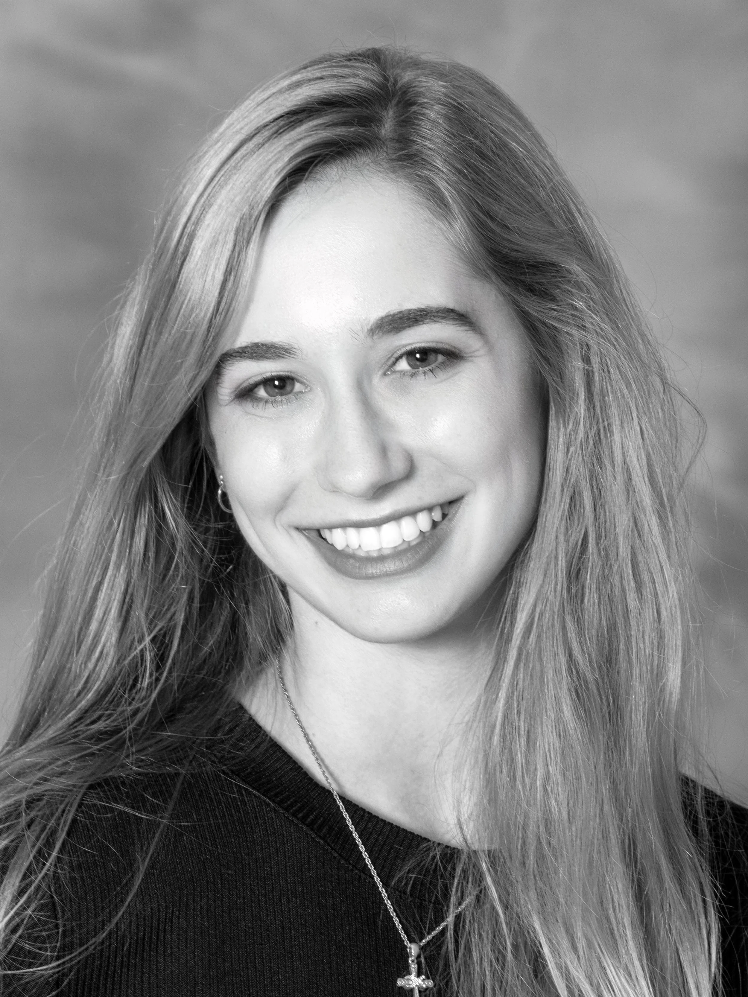 Dancers - First State Ballet Theatre