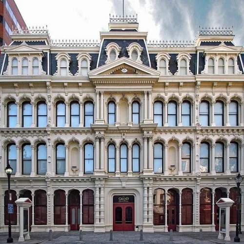 Summer Programs - First State Ballet Theatre