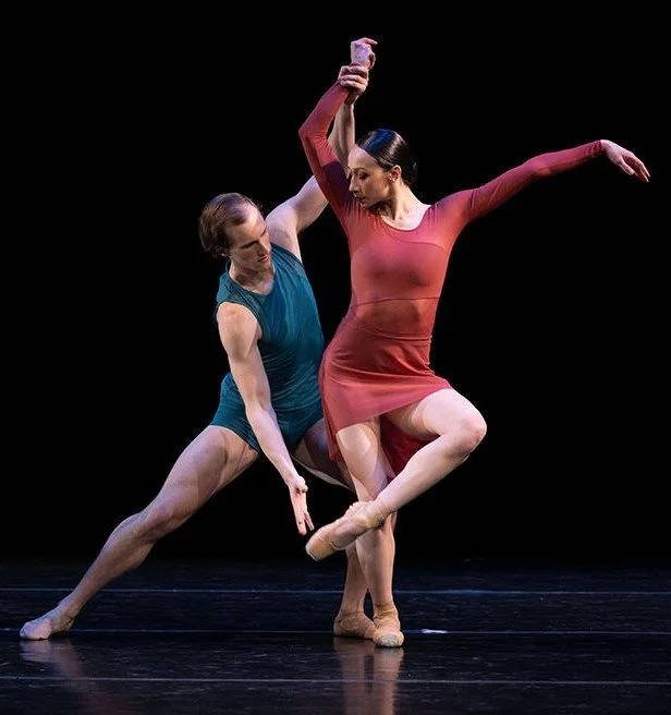 First State Ballet Theatre- First State Ballet Theatre