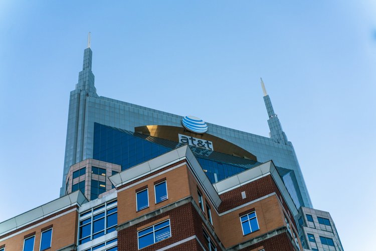 Executive Summary: July 2024 AT&T Data Breach Incident — Exploring ...