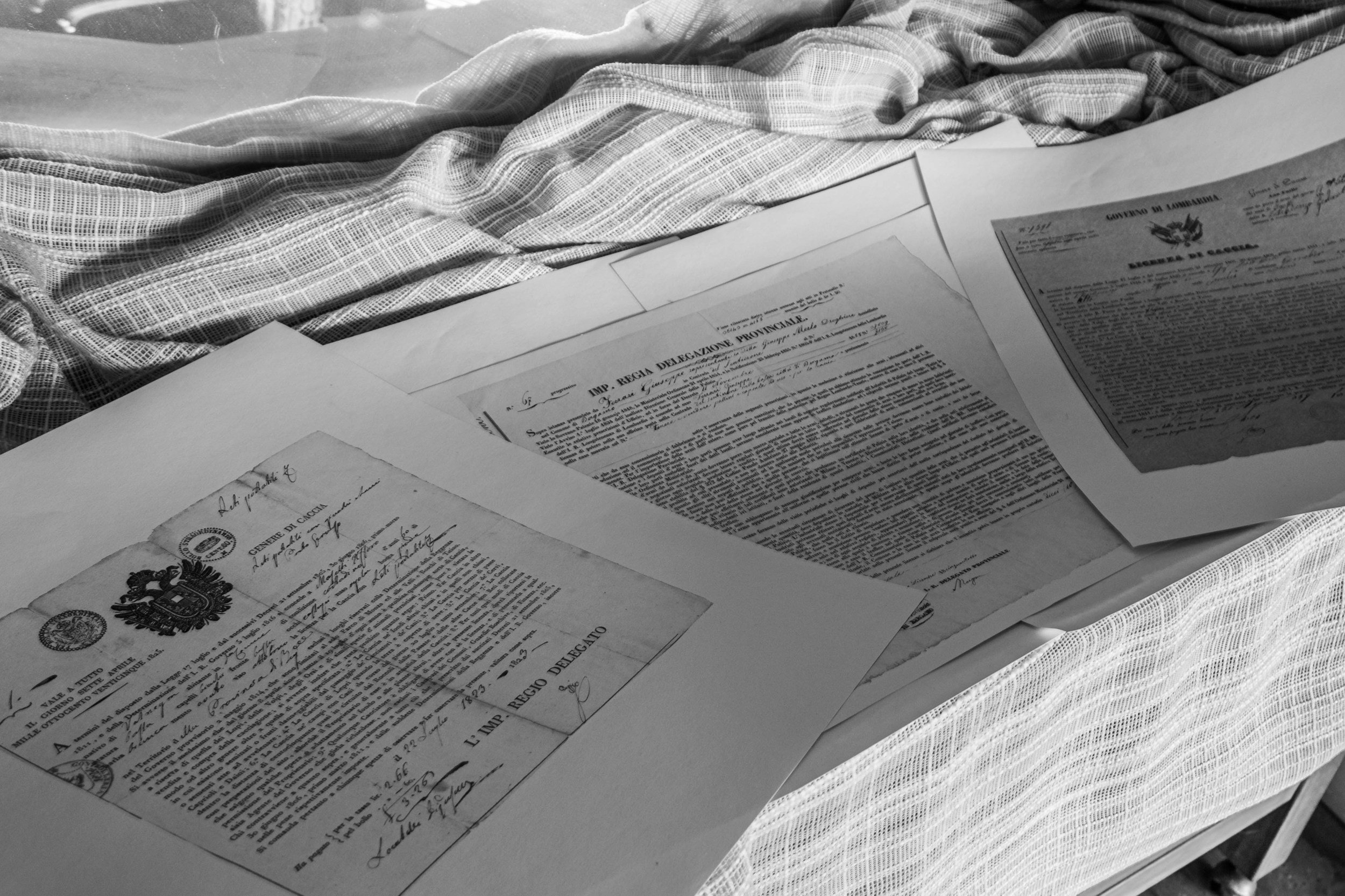 The Ultimate Guide to Hack-and-Leak Operations — Exploring Information ...