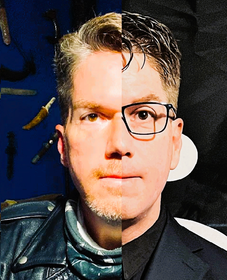 Exploring Information Security Podcast: Unveiling Cybersecurity ...