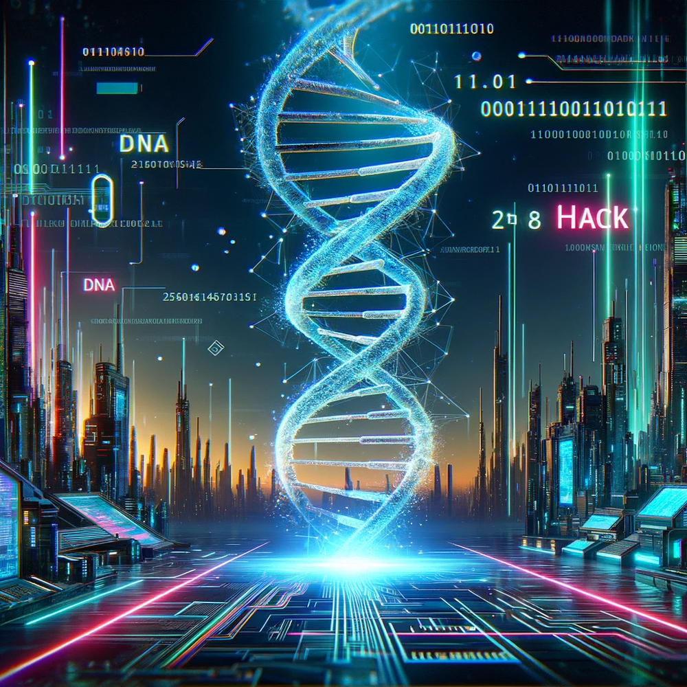 23andMe Security Breach: credential stuffing attack leads to massive ...