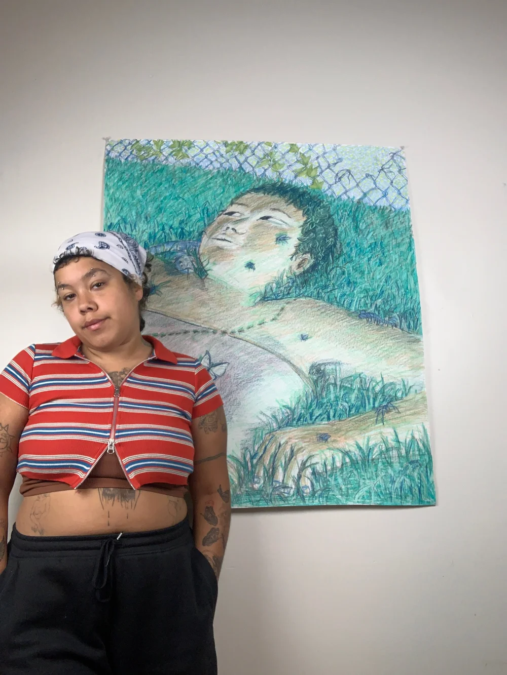 Broken Boxes Podcast