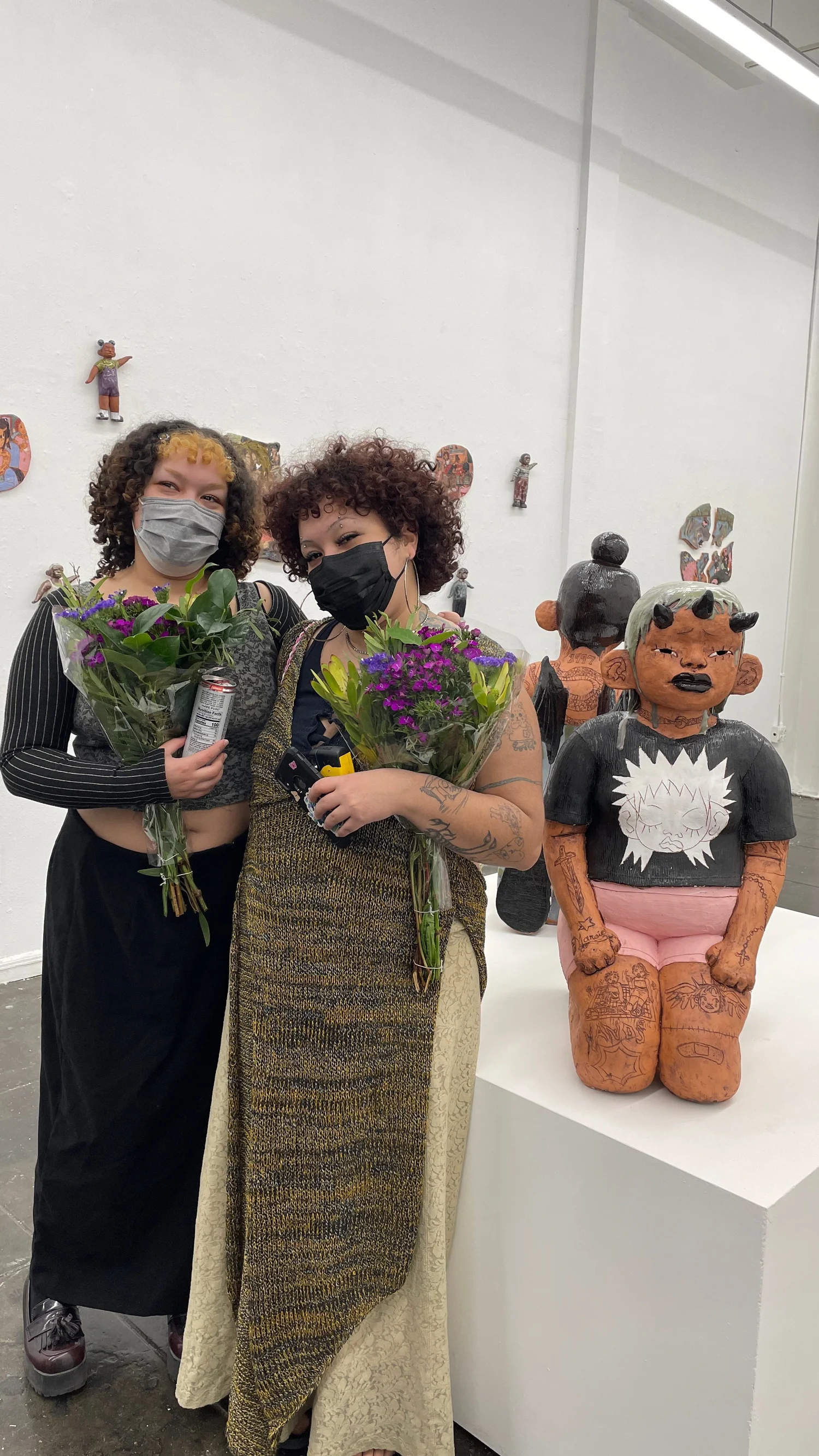 Broken Boxes Podcast