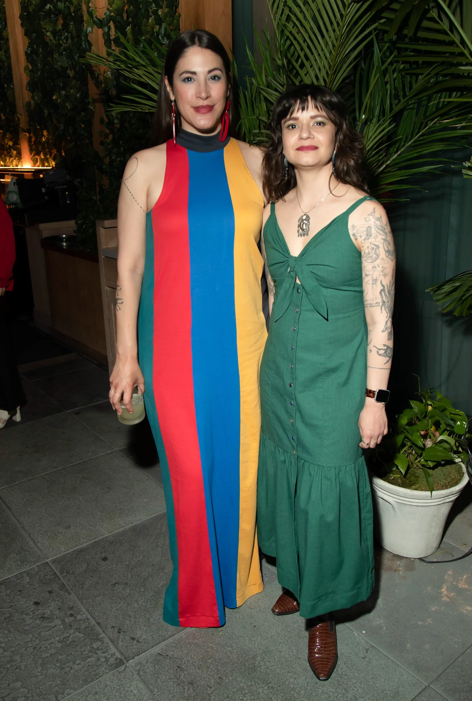 Broken Boxes Podcast