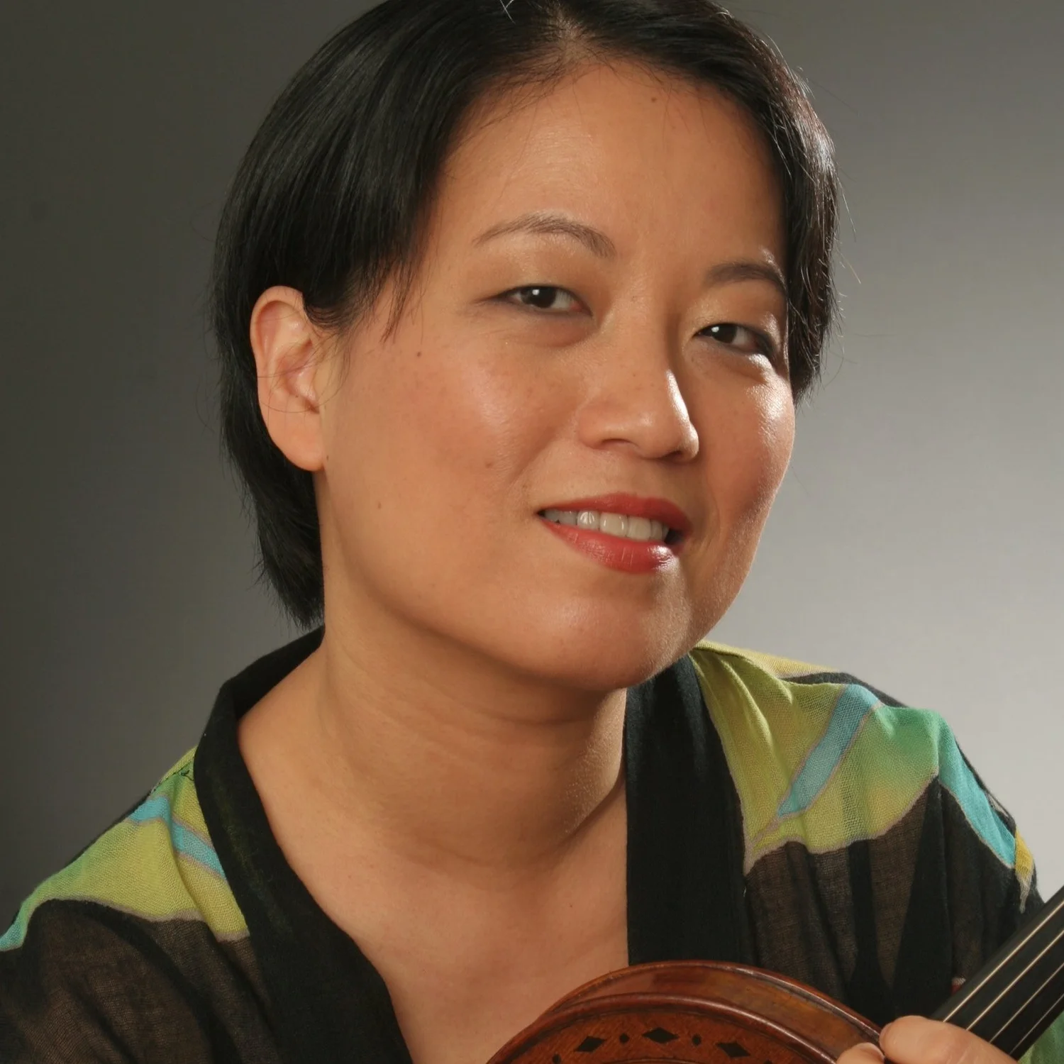 Spring Musicale: Dvořák and the American Spirit — DAHA