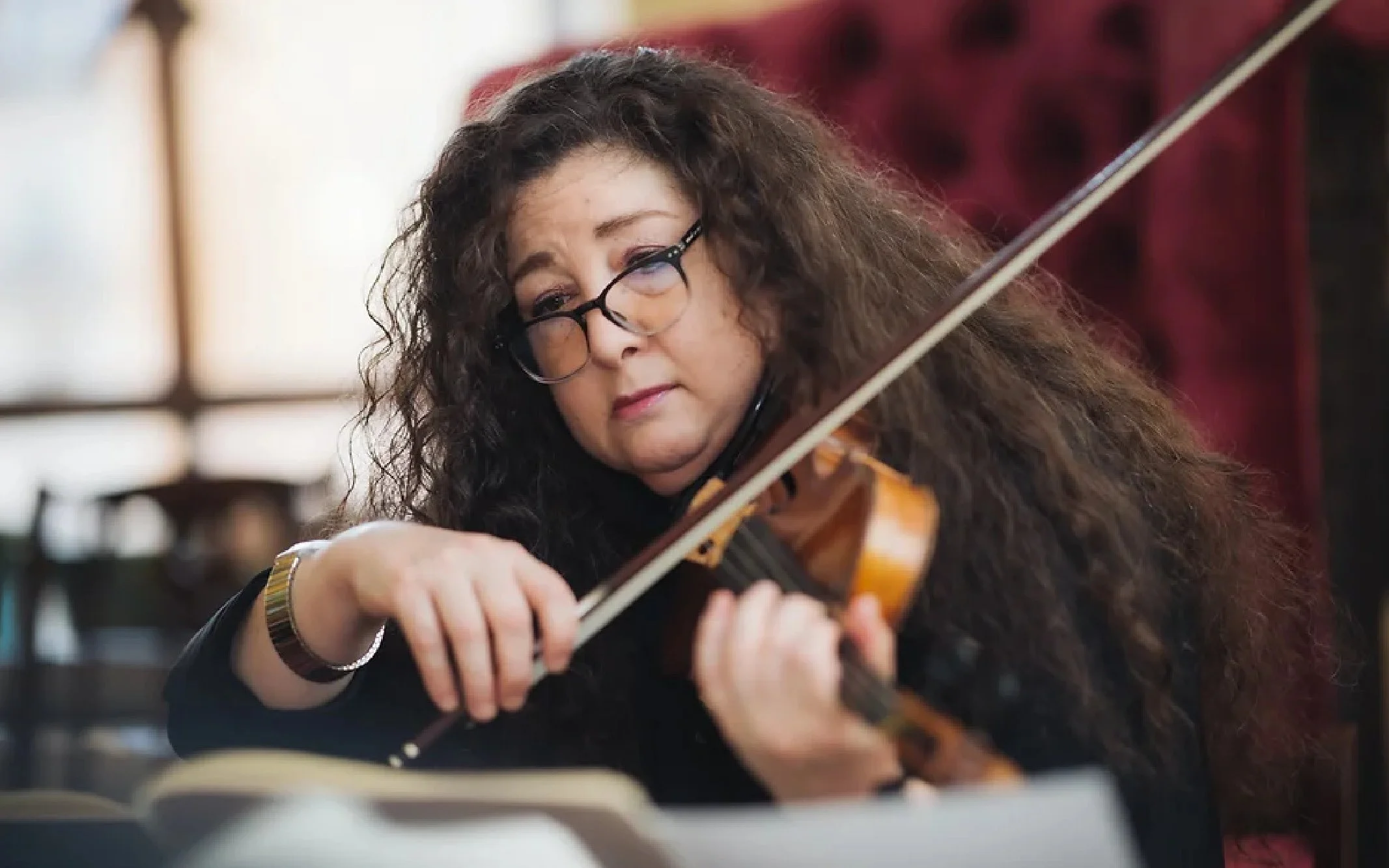 Dvořák: The Chamber Music Survey with Sullivan Quartet — DAHA
