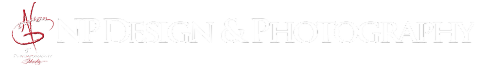 NP Design & Photography