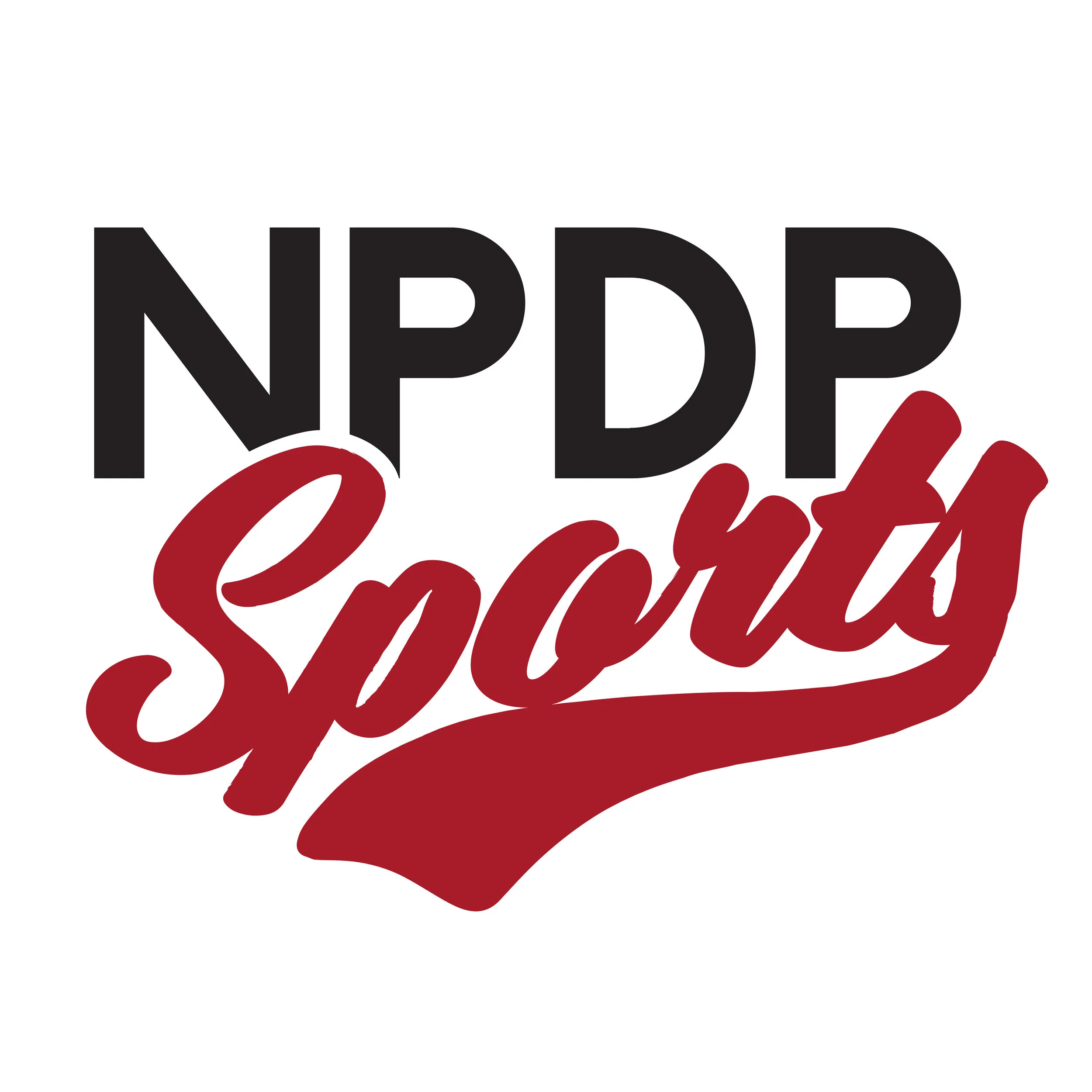 SPORTS — NP Design & Photography