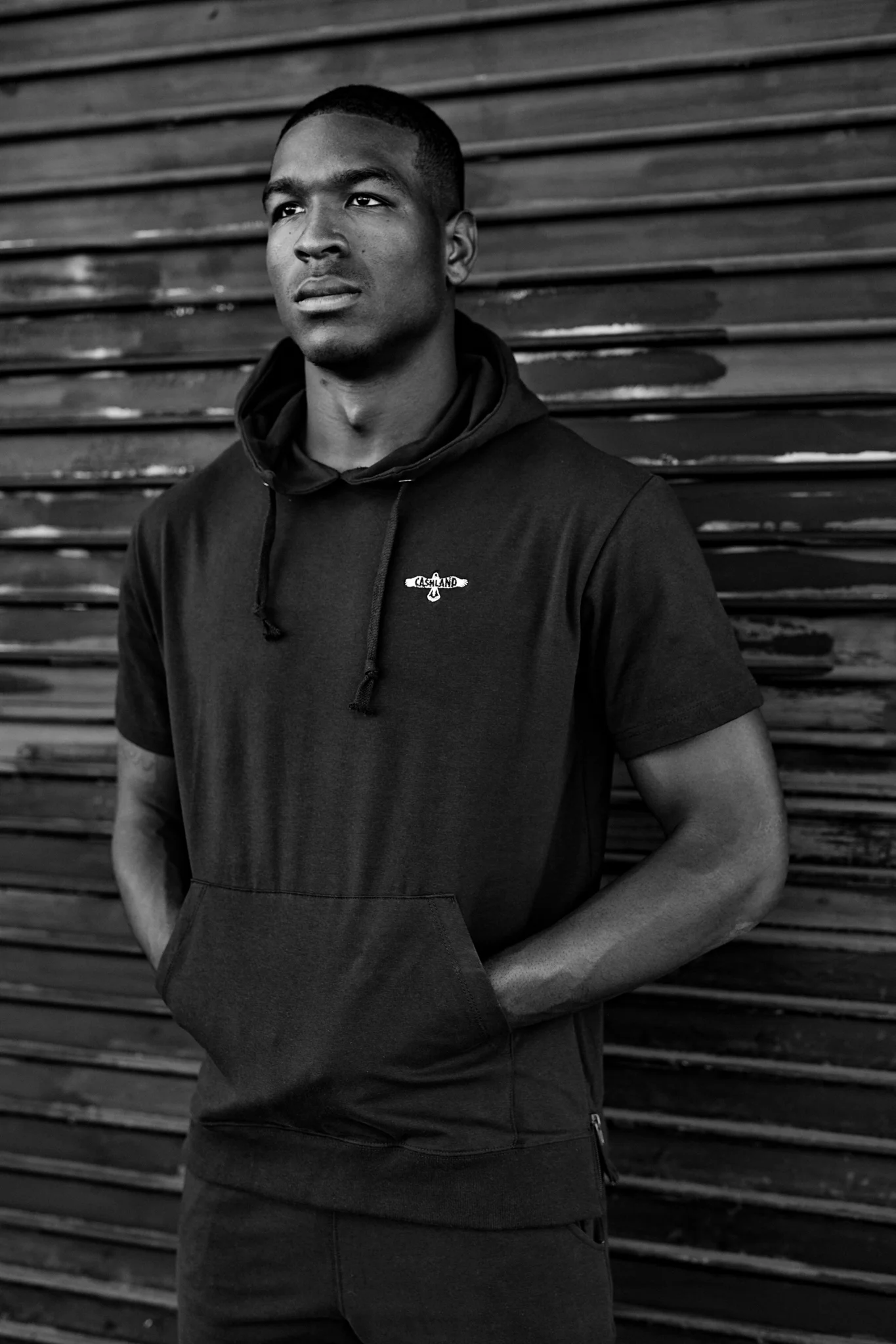 Athletic — Brian Love is a commercial photographer specializing in ...