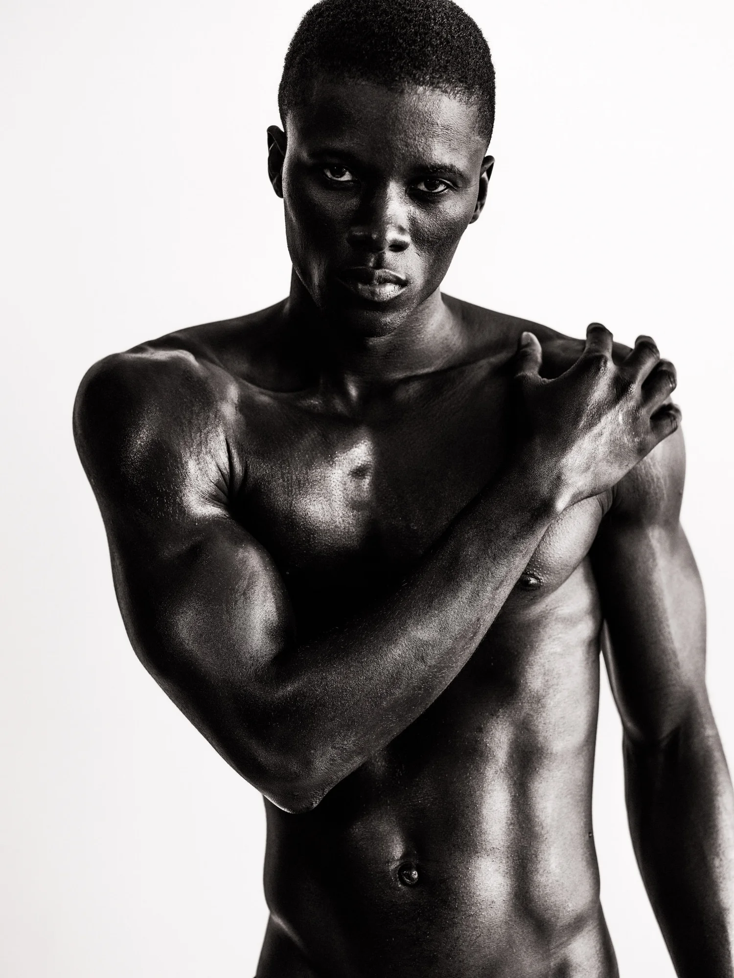 Portraits — Brian Love is a commercial photographer specializing in ...