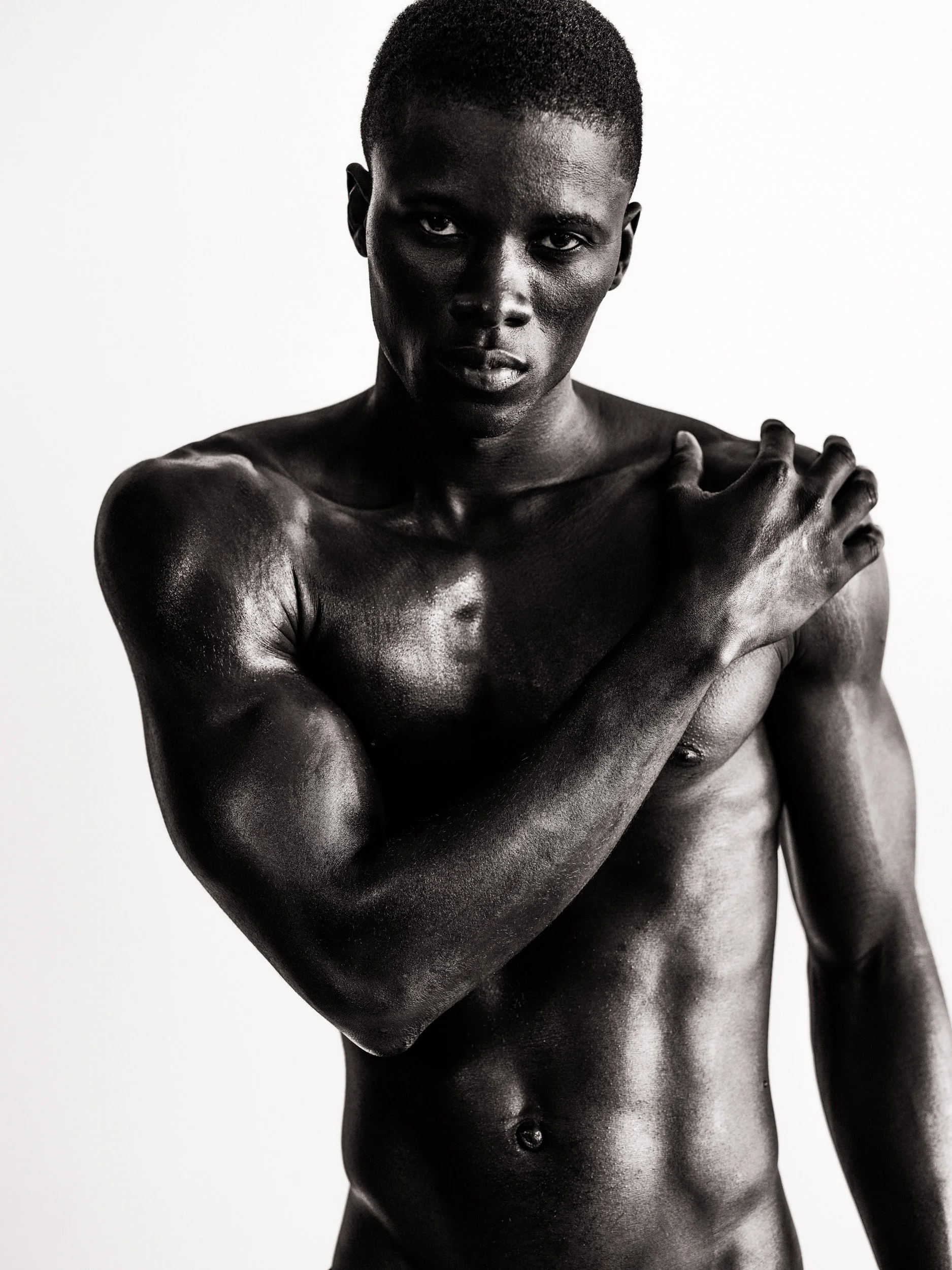 Portraits — Brian Love is a commercial photographer specializing in ...
