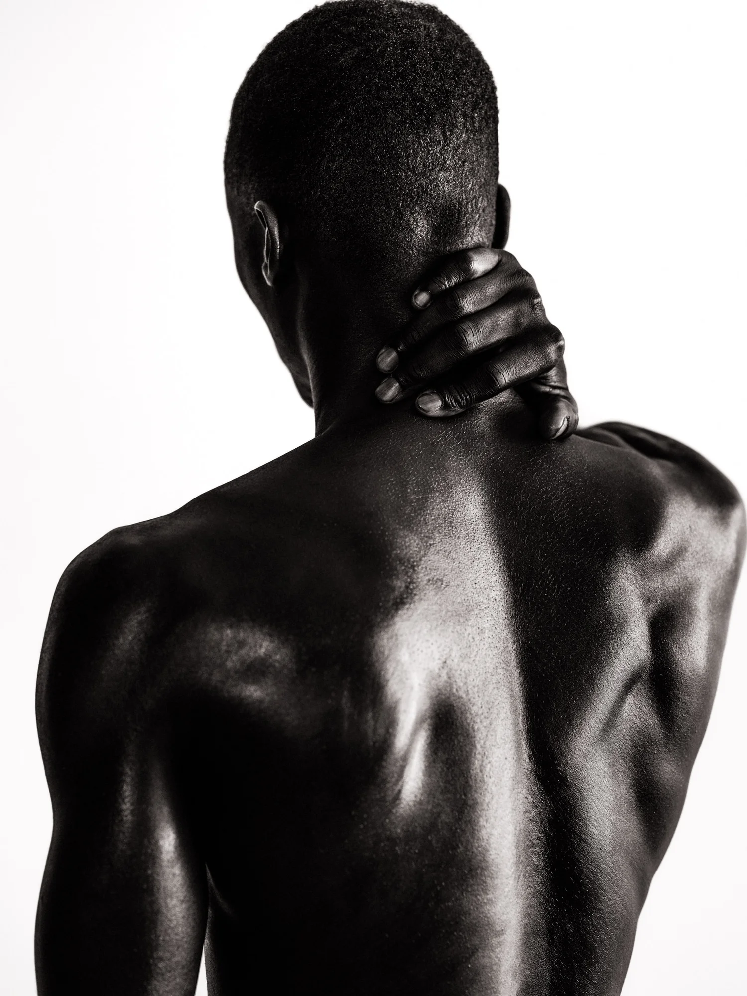 Portraits — Brian Love is a commercial photographer specializing in ...