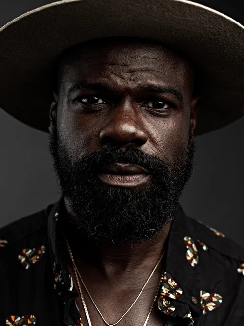 Portraits — Brian Love is a commercial photographer specializing in ...