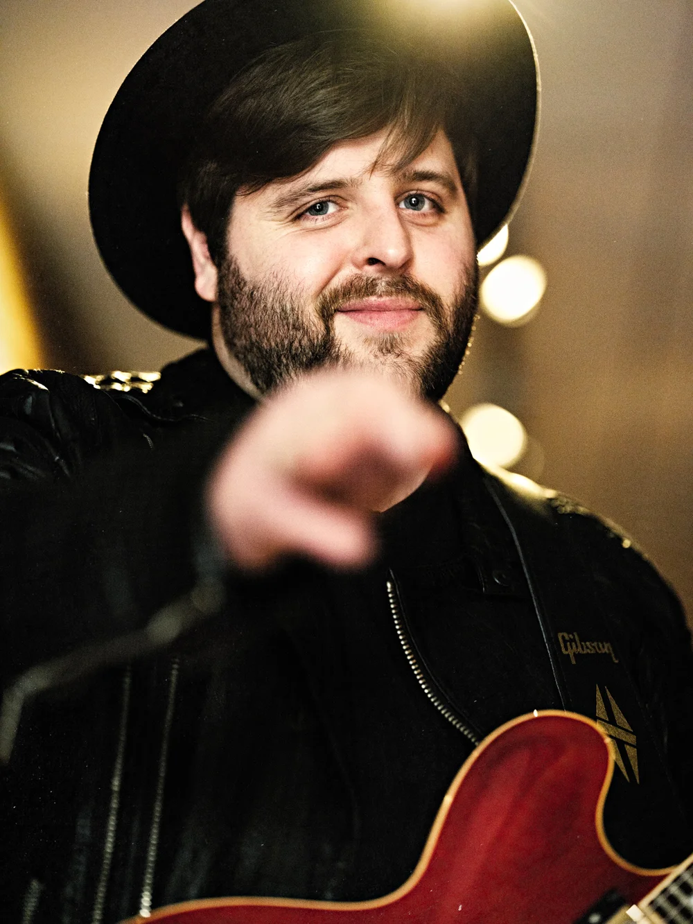 Portraits — Brian Love is a commercial photographer specializing in ...