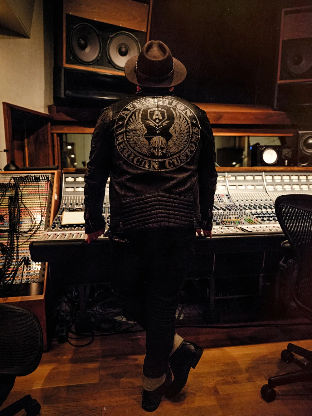Portraits — Brian Love is a commercial photographer specializing in ...