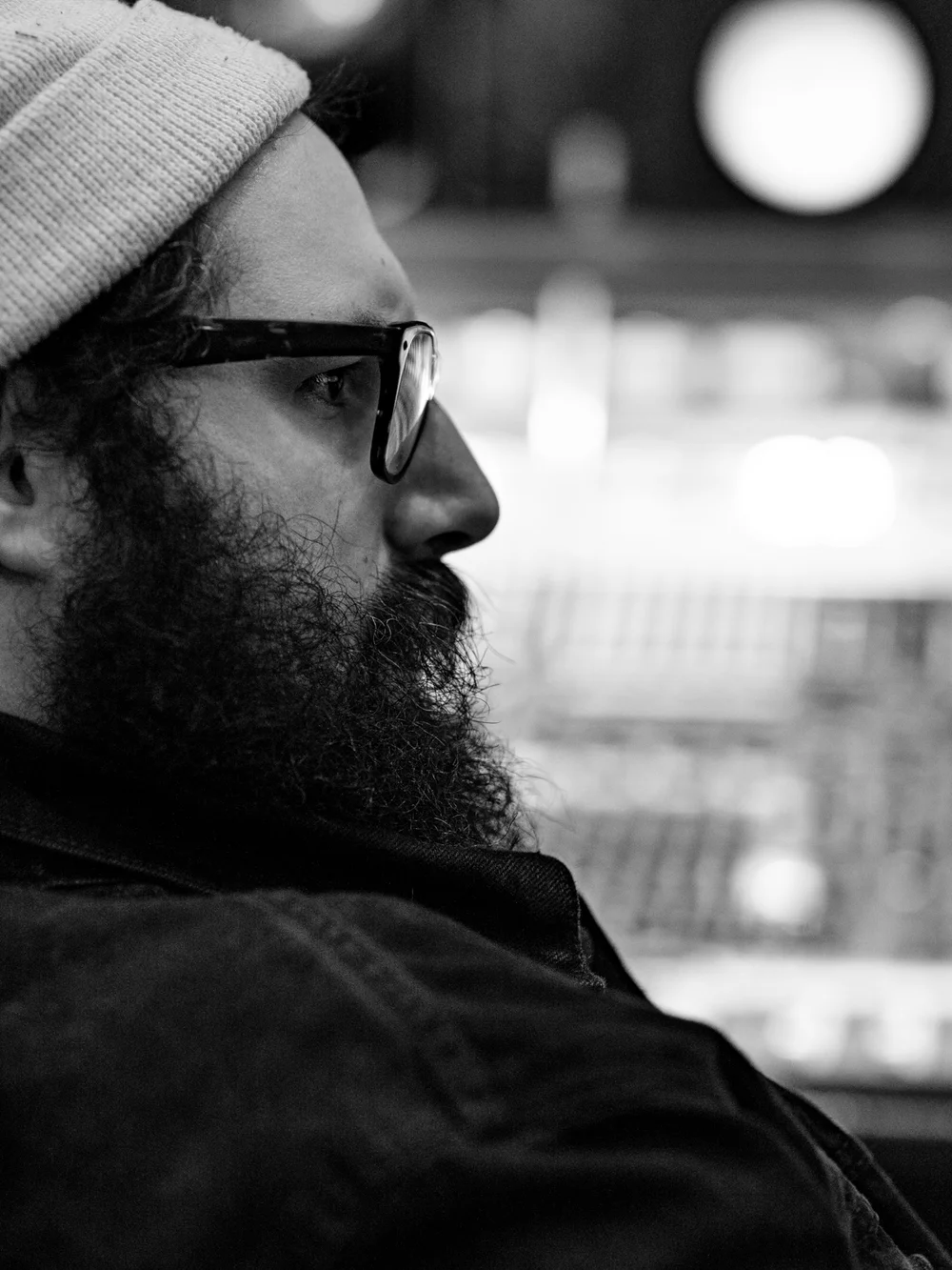 Portraits — Brian Love is a commercial photographer specializing in ...