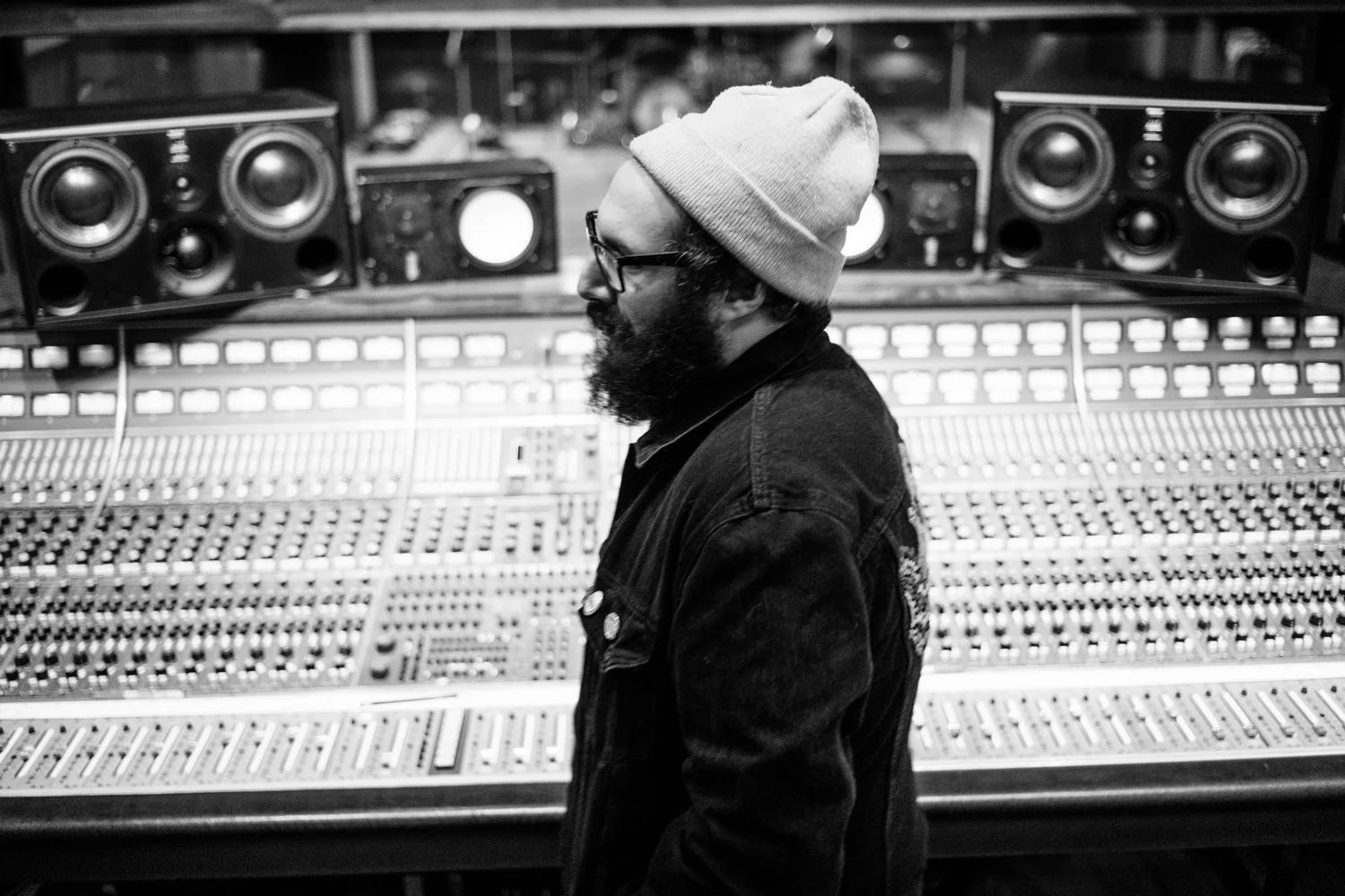 Portraits — Brian Love is a commercial photographer specializing in ...