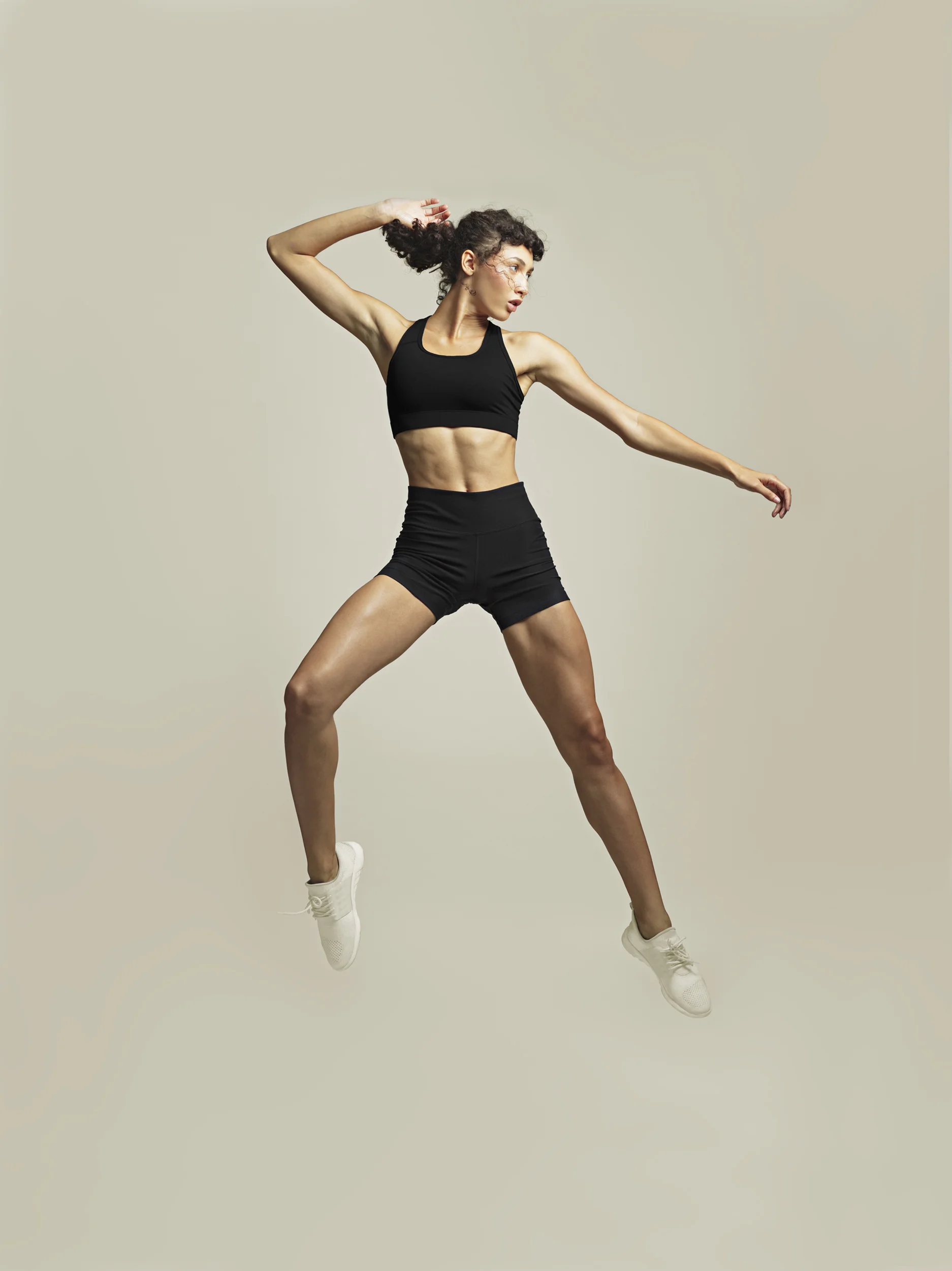 Brian Love is a commercial photographer specializing in beauty ...