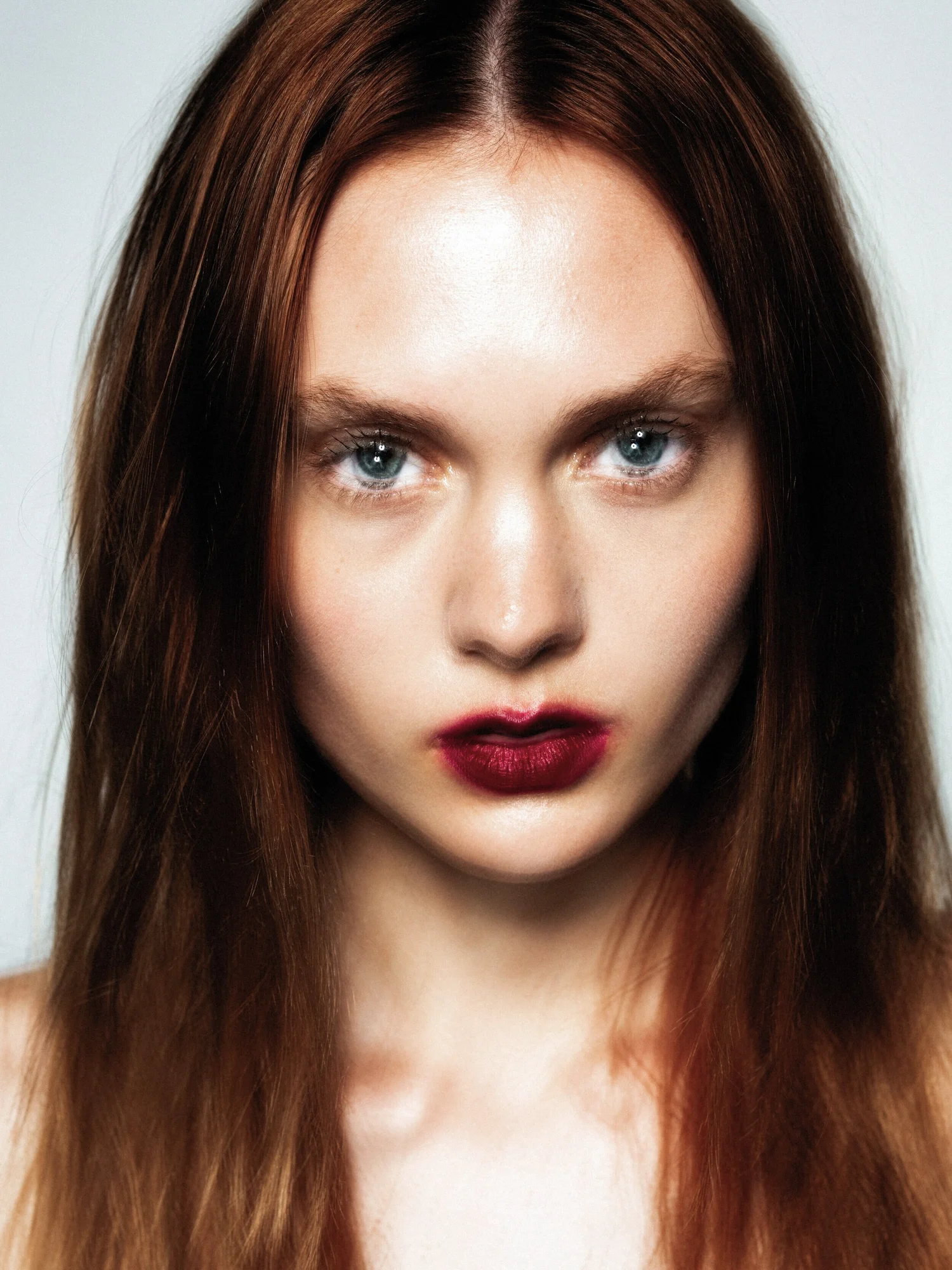 Portraits — Brian Love is a commercial photographer specializing in ...