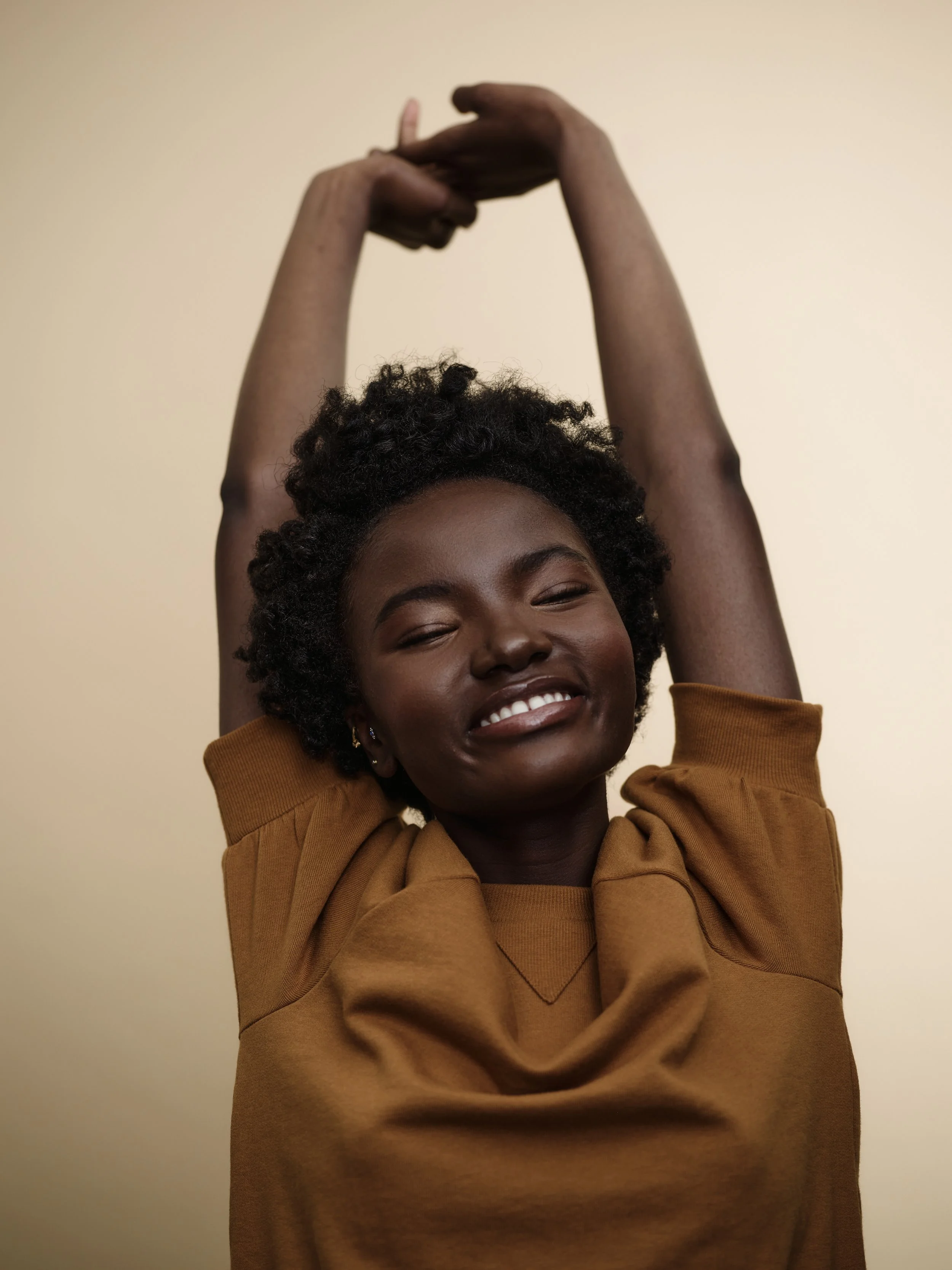 Brian Love is a commercial photographer specializing in beauty ...