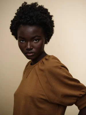 Brian Love is a commercial photographer specializing in beauty ...