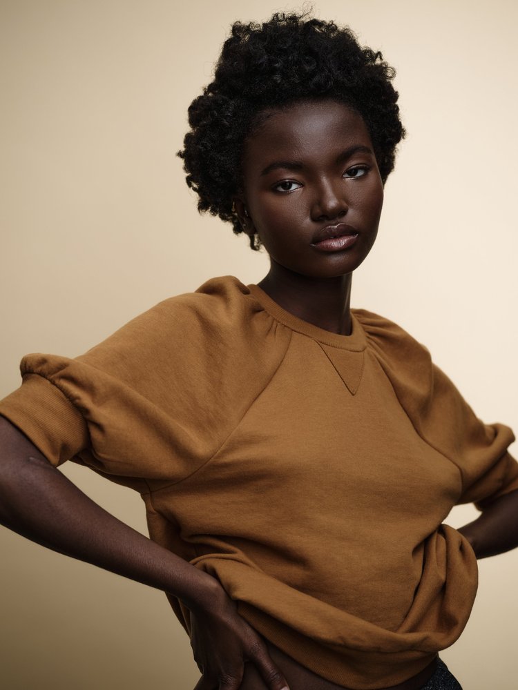 Brian Love is a commercial photographer specializing in beauty ...