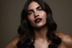 Brian Love is a commercial photographer specializing in beauty ...