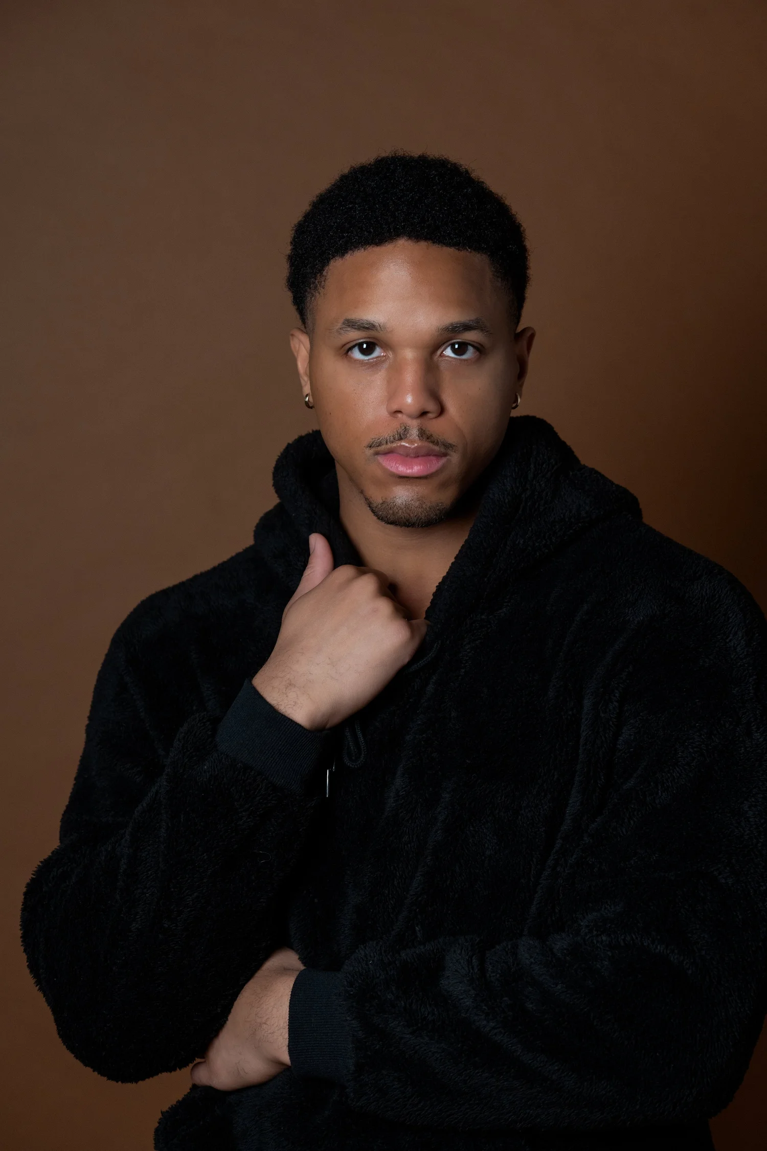 Playing Now — Smith Street Stage