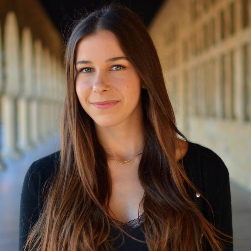 Stanford Team 2017-18 — FACES / 斯坦福中美学生论坛