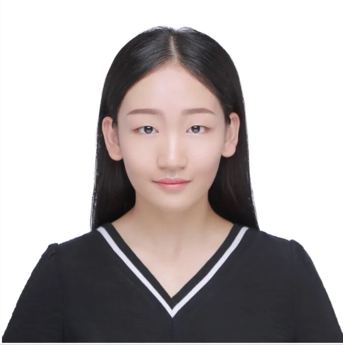 2019-2020 Fall Summit Portal — FACES / 斯坦福中美学生论坛