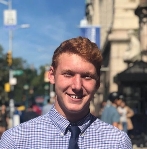 2019-2020 Fall Summit Portal — FACES / 斯坦福中美学生论坛