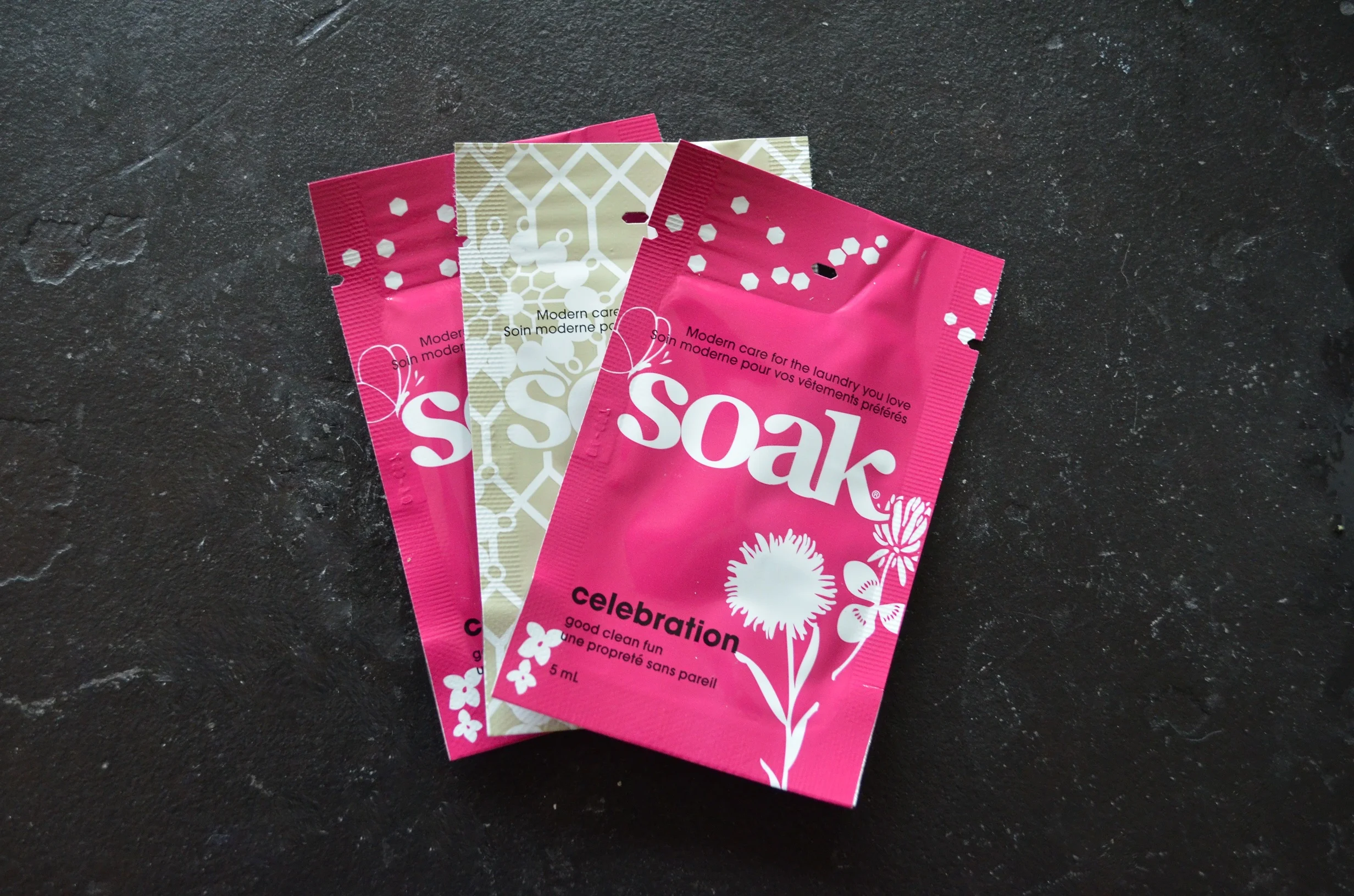 A Favorite Product Warp Or Weft a-favorite-product-warp-or-weft