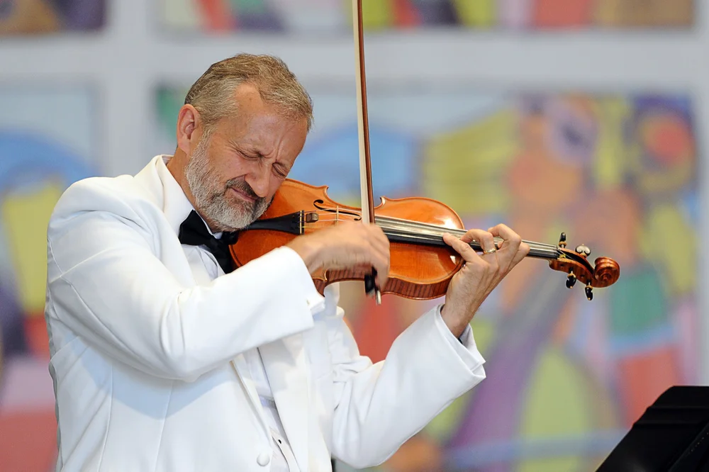 Pennsylvania Chamber Orchestra