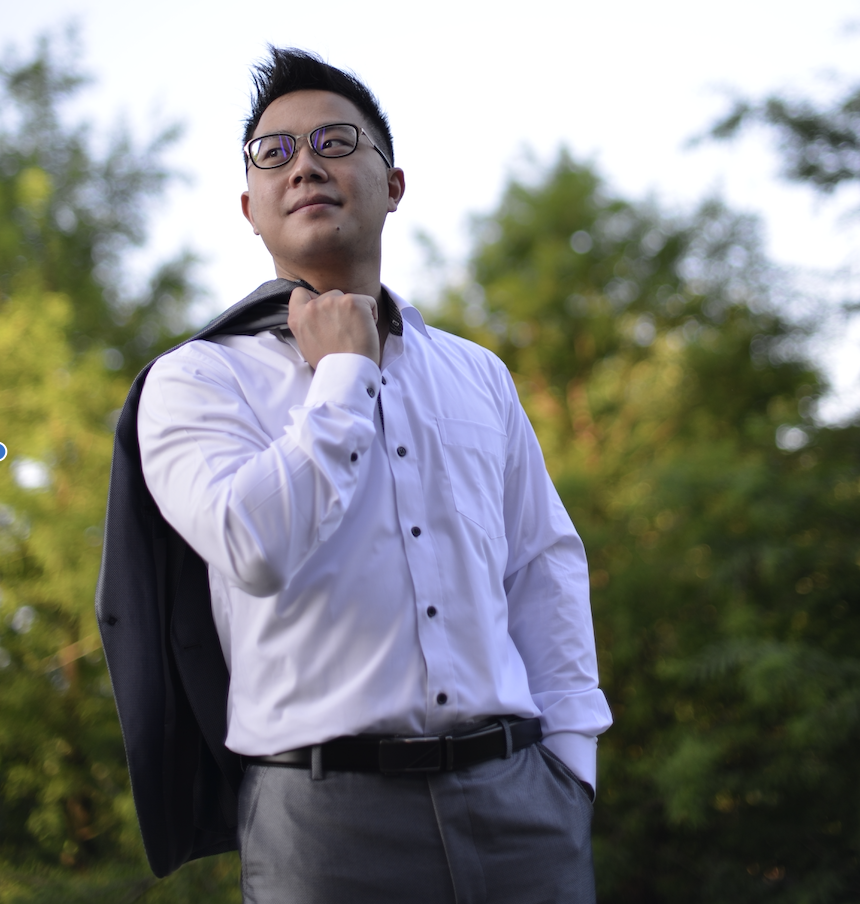 Pennsylvania Chamber Orchestra