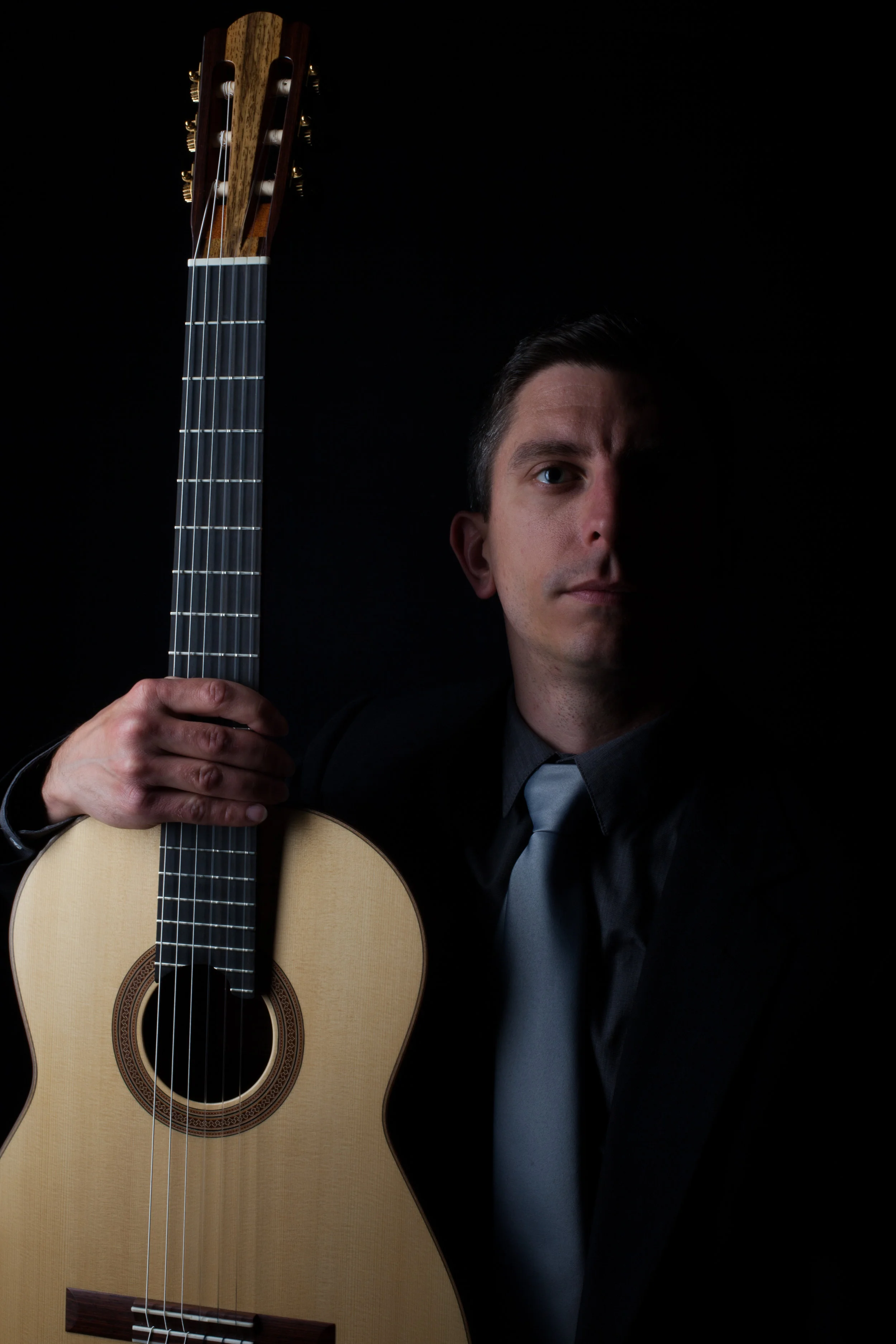 Press — KEVIN J. COPE