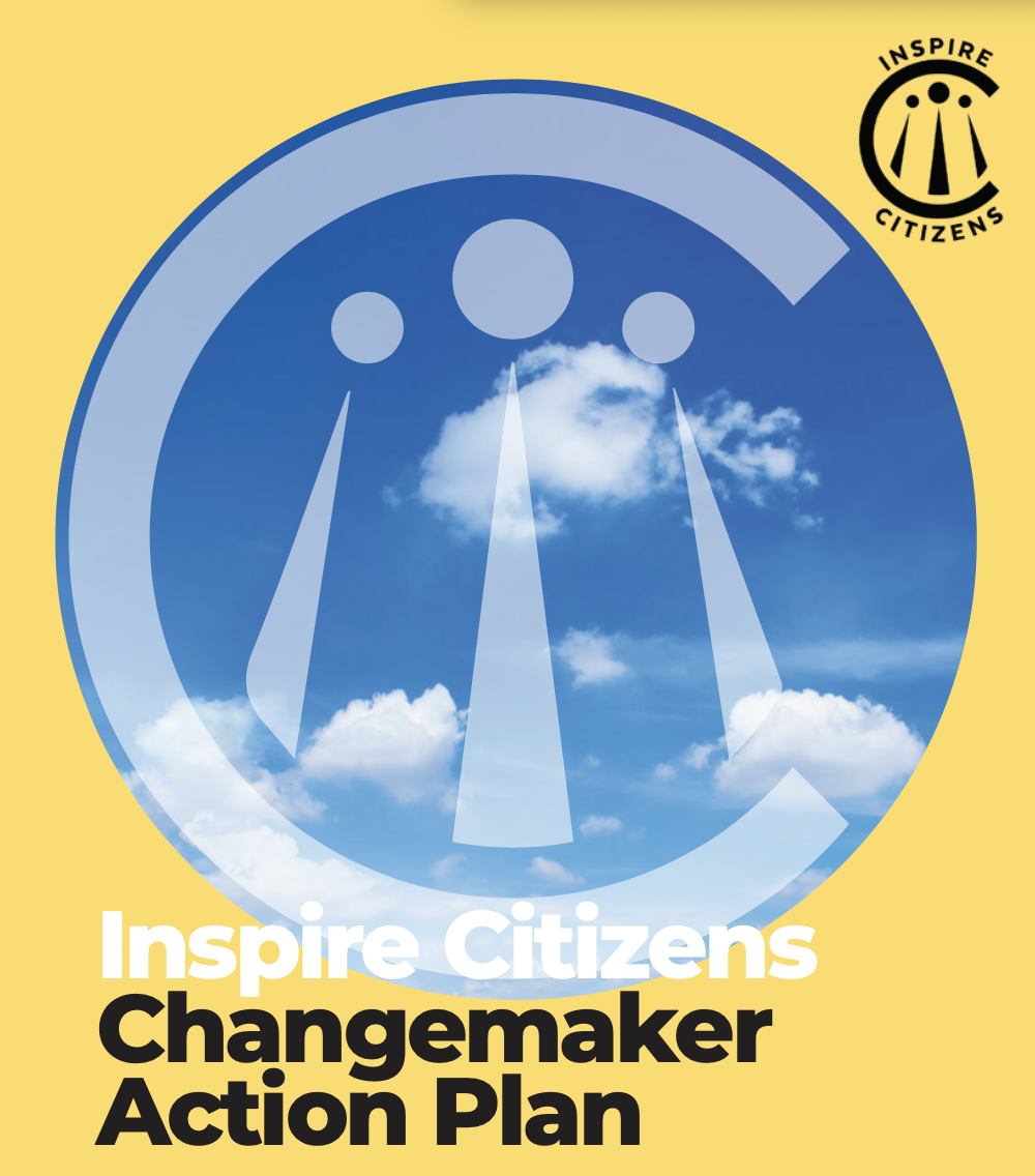 Inspire Citizens