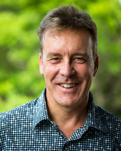 Simon Kelly Counselling