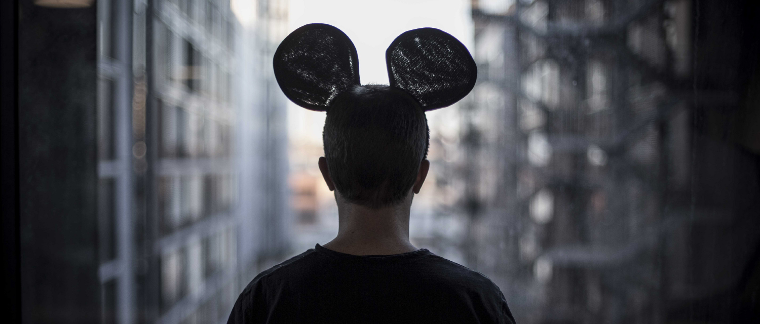 CAMPAIGNS — RICHARD HEDGER PHOTOGRAPHY