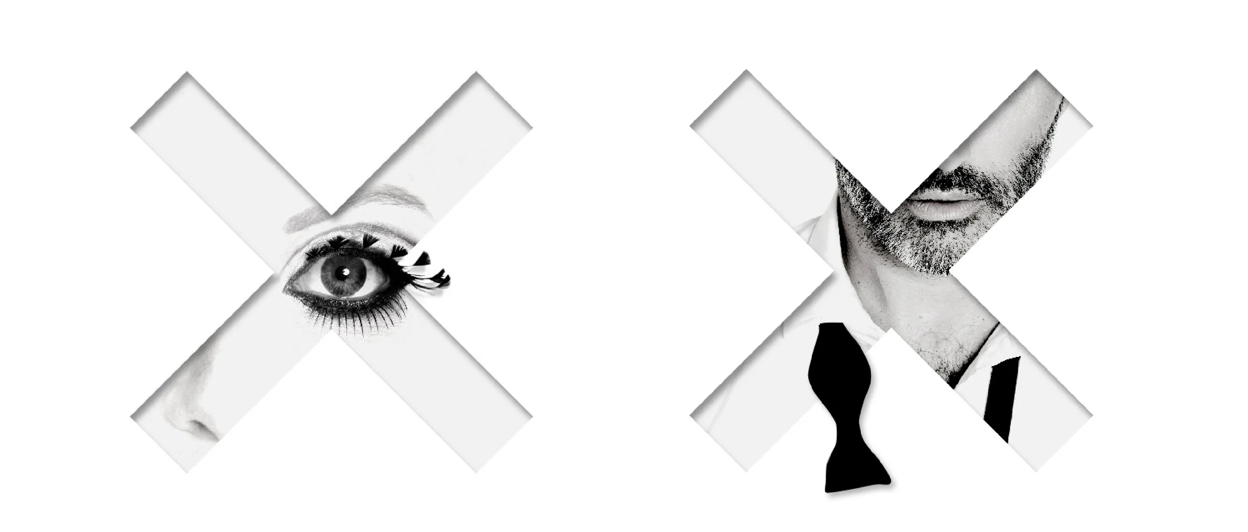 CAMPAIGNS — RICHARD HEDGER PHOTOGRAPHY