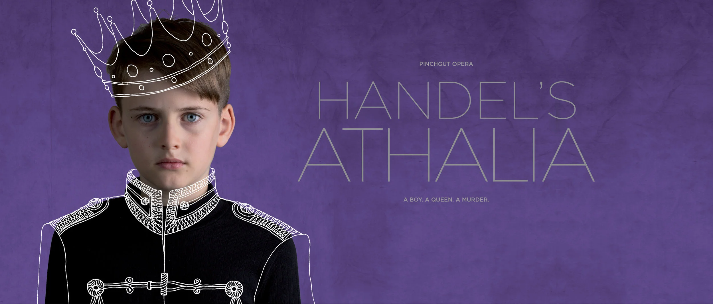 CAMPAIGNS — RICHARD HEDGER PHOTOGRAPHY