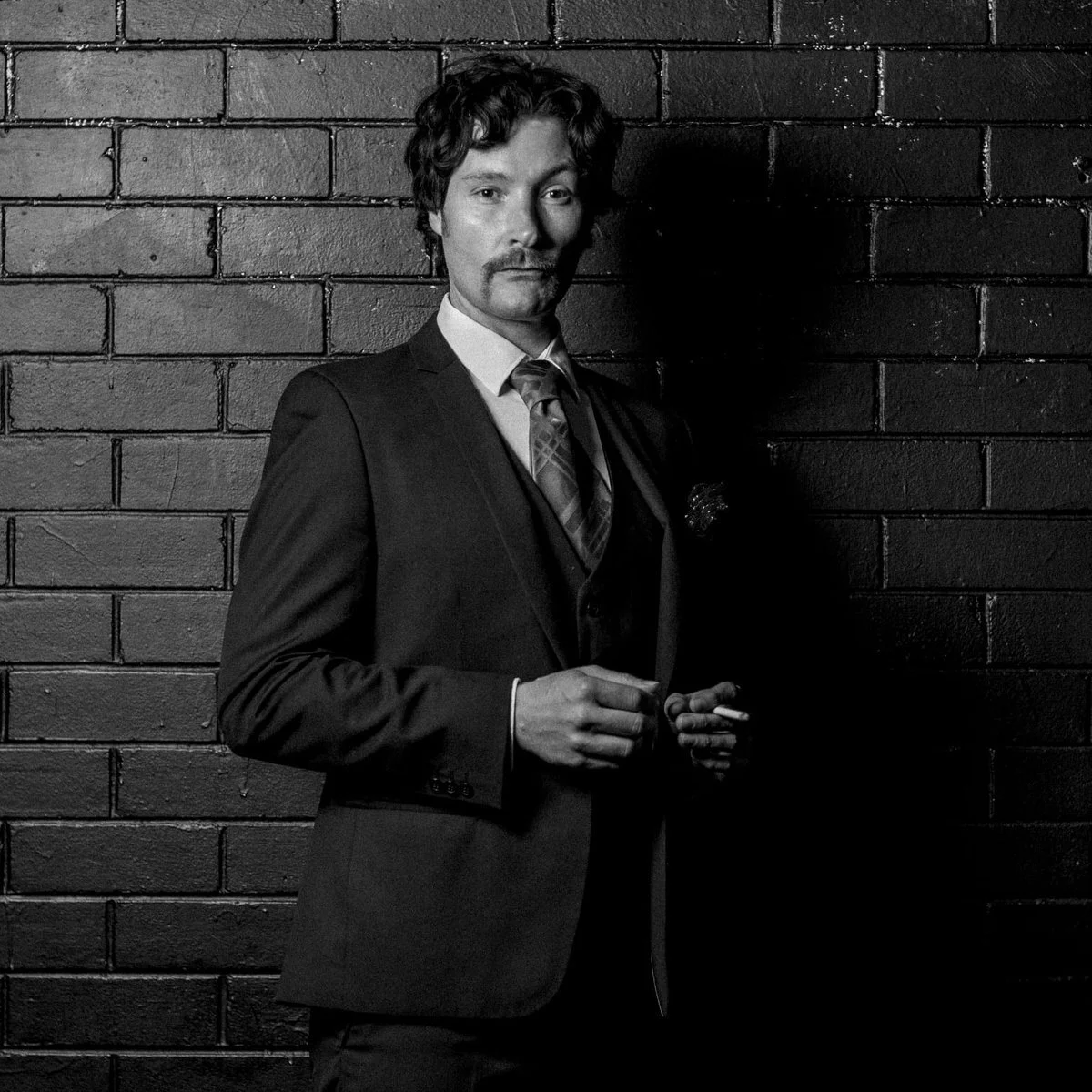 CAMPAIGNS — RICHARD HEDGER PHOTOGRAPHY