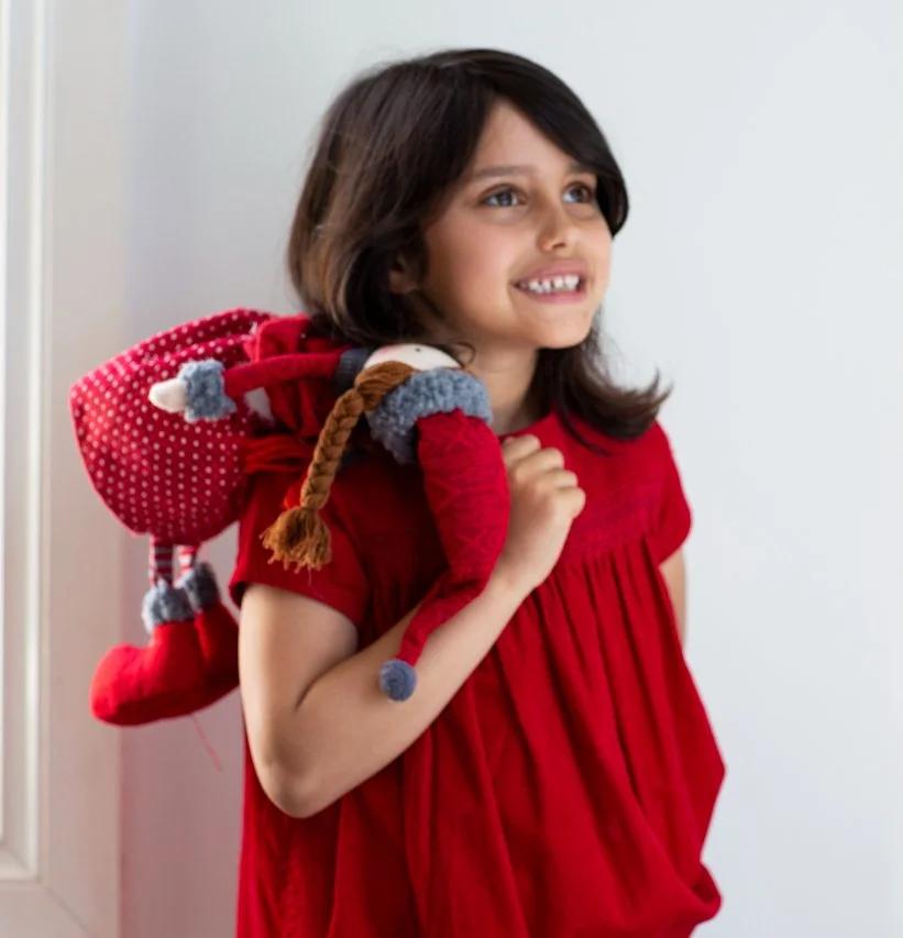 Christmas Mini Photo Sessions 2024 in Surry Hills — RICHARD HEDGER ...