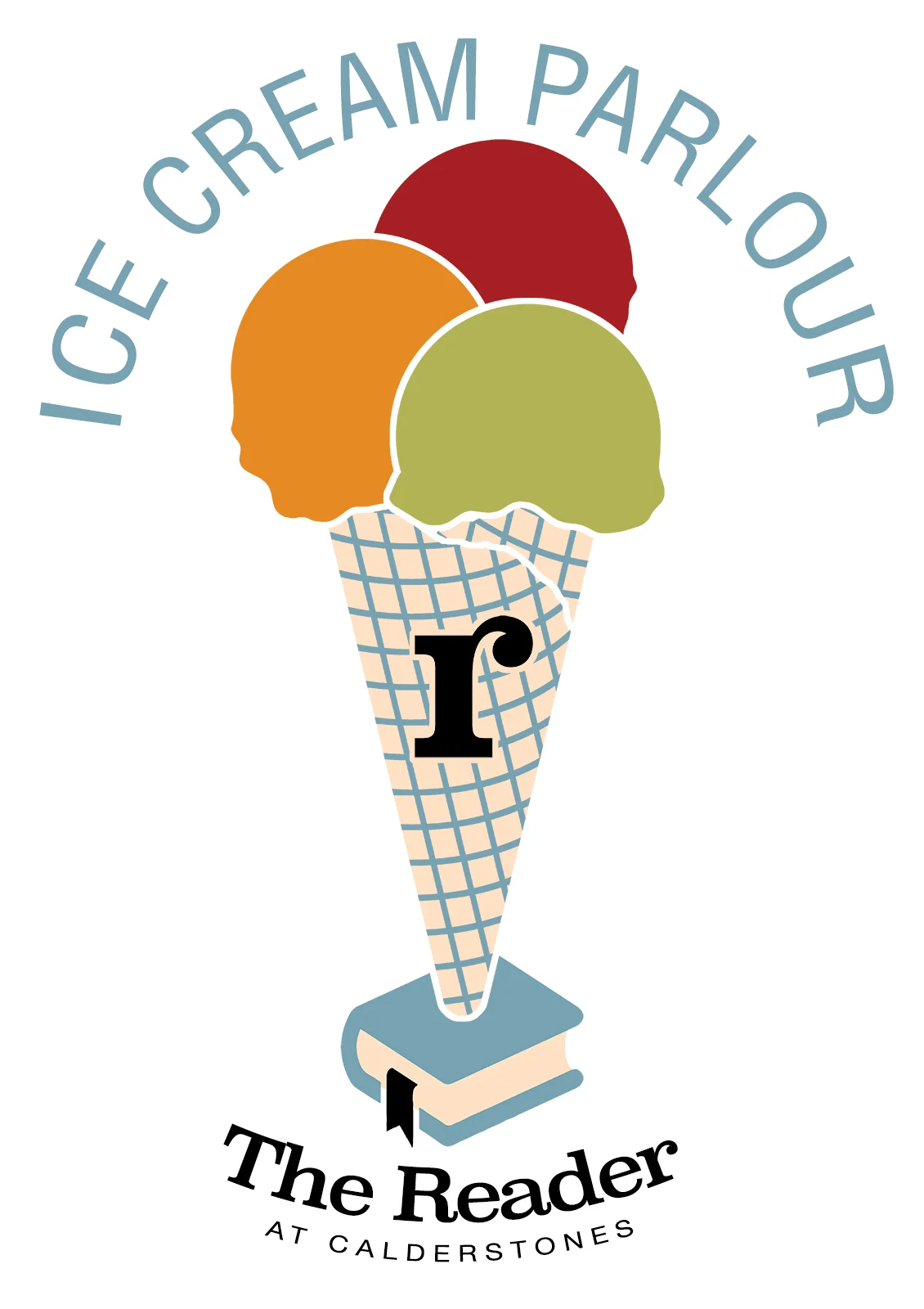 Design — Joe Magee