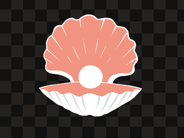 Instagram Stickers — A N J A S L I B A R