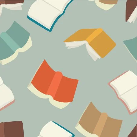 Editorial — Claire Wingfield Editorial and Literary Consultancy ...