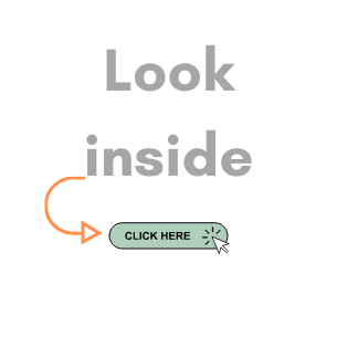 Writing Handbook — Claire Wingfield Editorial and Literary Consultancy