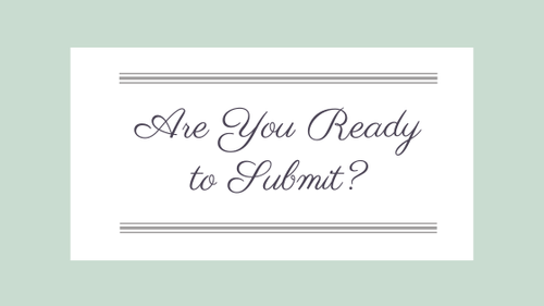 Editorial Consultancy fees — Claire Wingfield Editorial and Literary ...