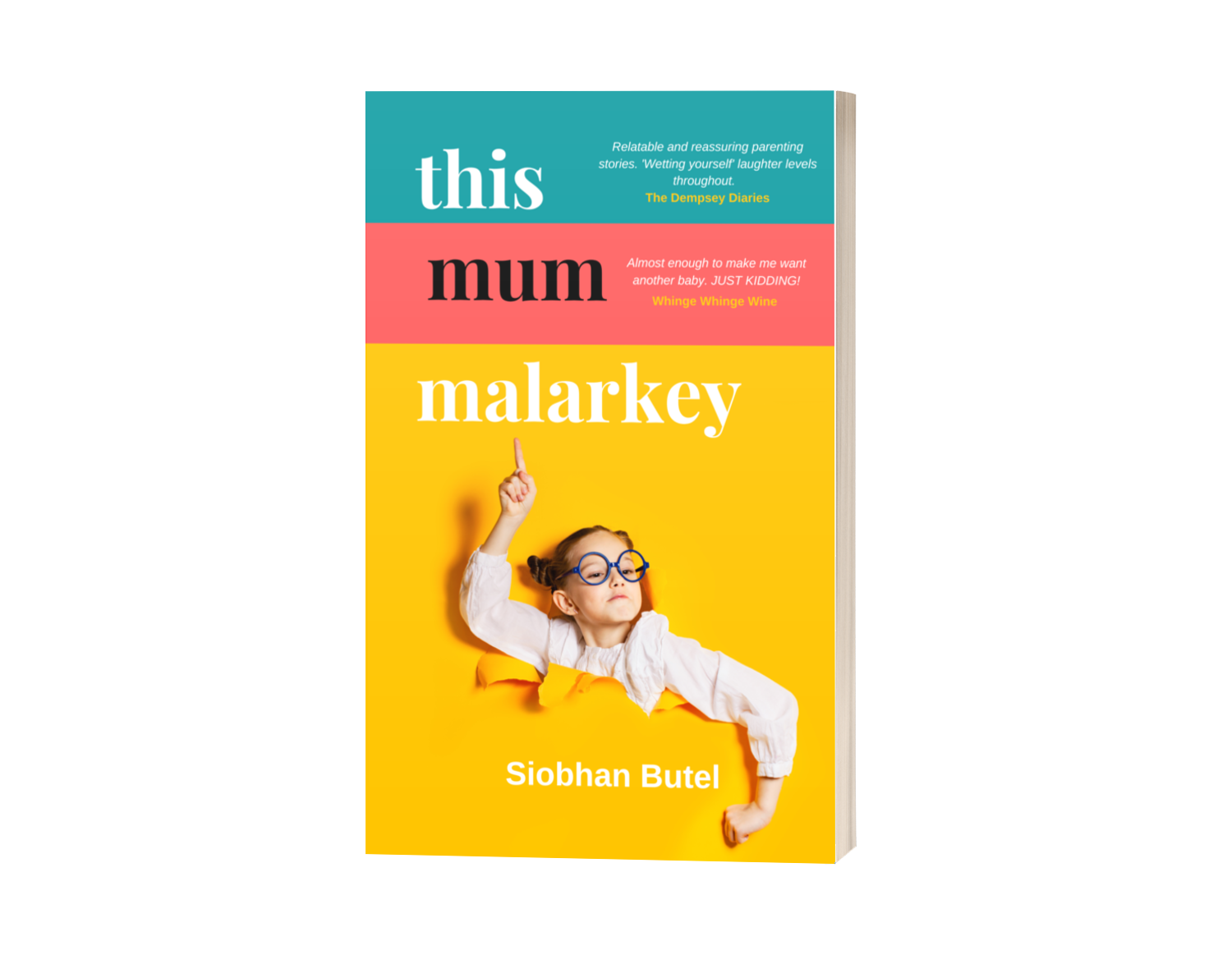 Self-Publishing Package — Claire Wingfield Editorial and Literary ...